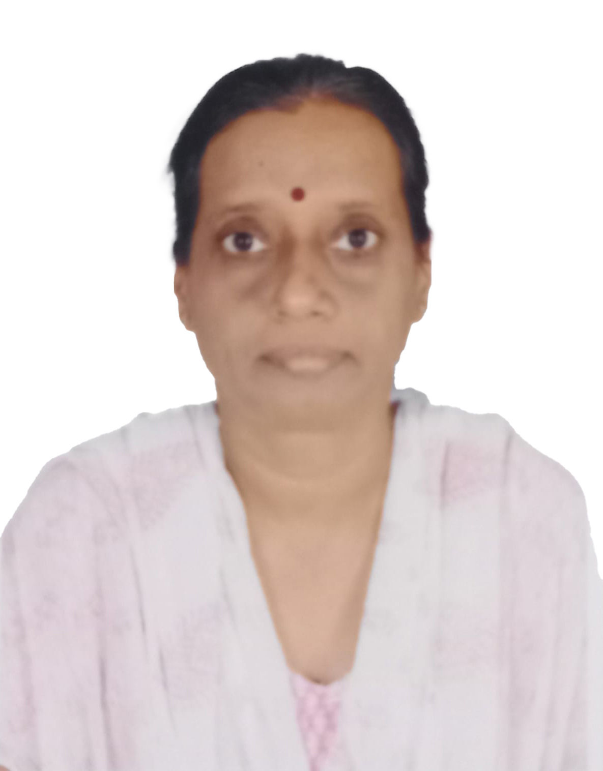 SANDIPANI VIDYALAYA